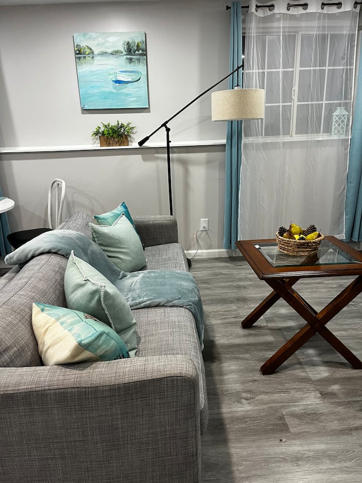 1[br/2 Beds W/laundry/parking-carmel-south Park - Ballantyne - Charlotte