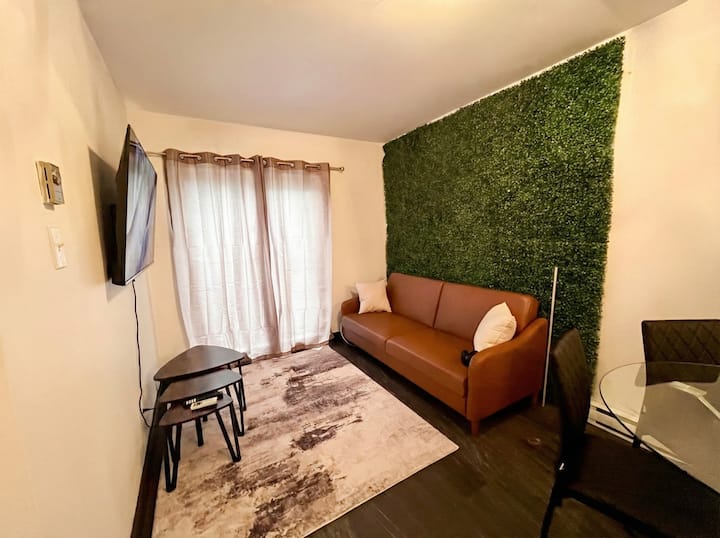 Superb Bachelor In Montreal - Laval