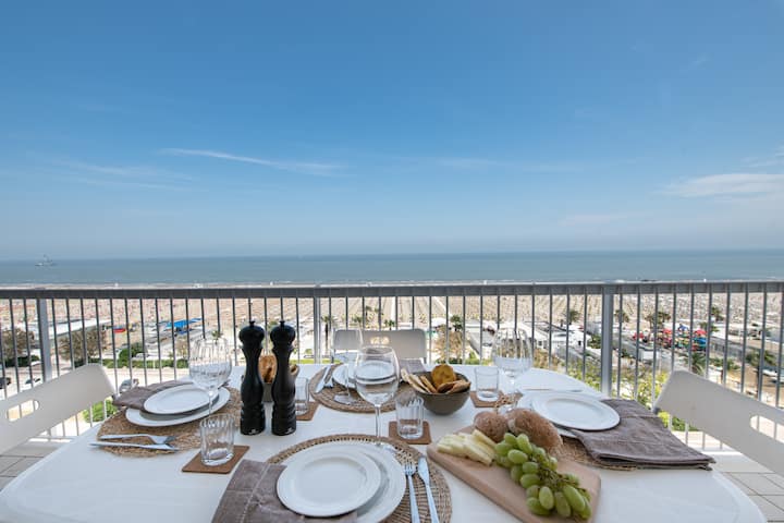 Ventodue - Rimini