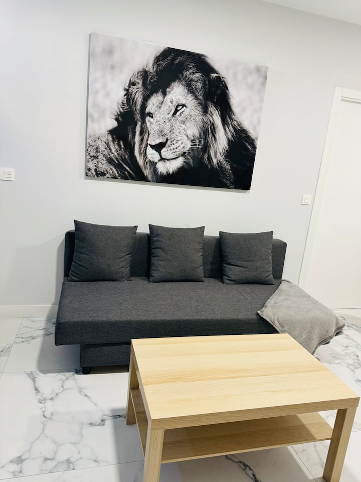 Apartamento Torrejón De Ardoz - Torrejón de Ardoz