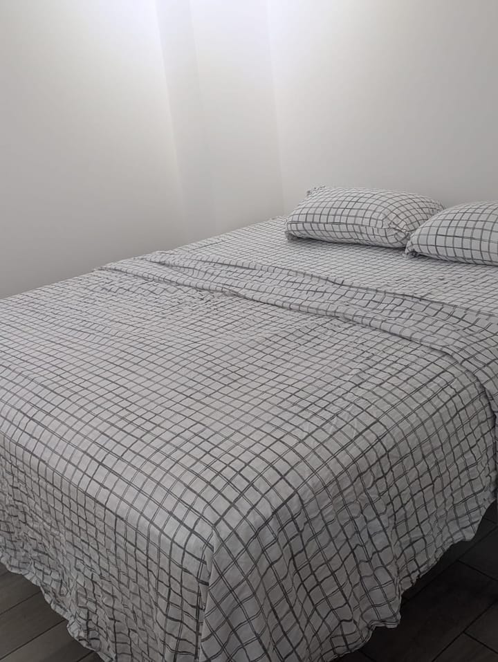 Cozy Studio Close To Darmstadt - Darmstadt