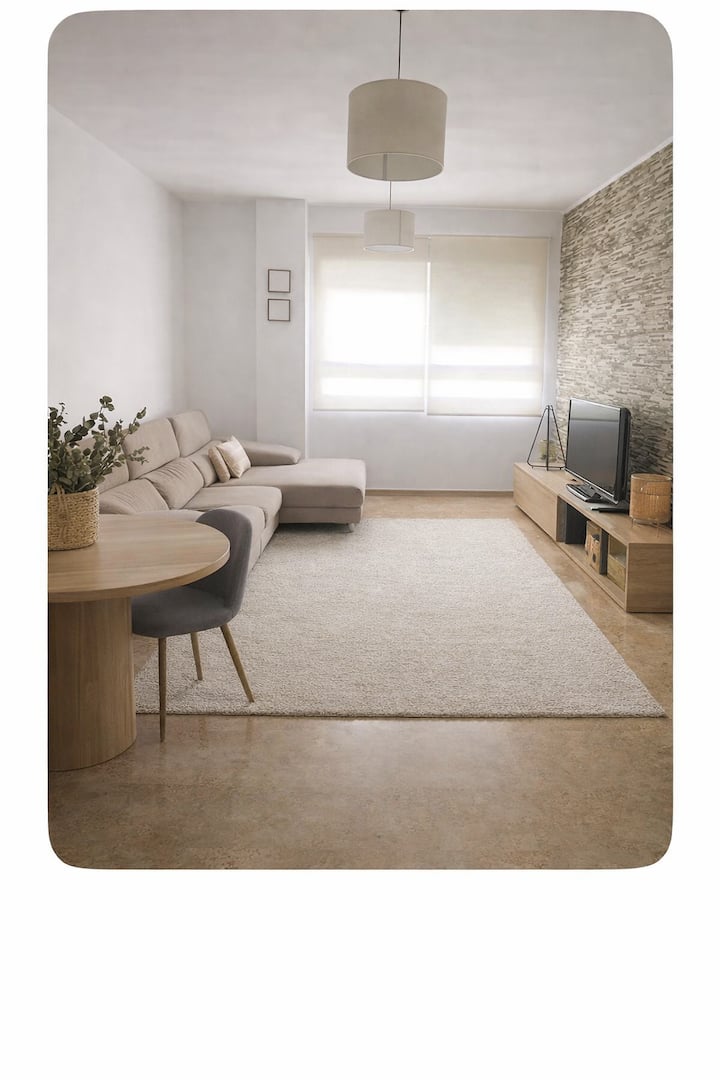 Como En Casa - Wifi - Torrent