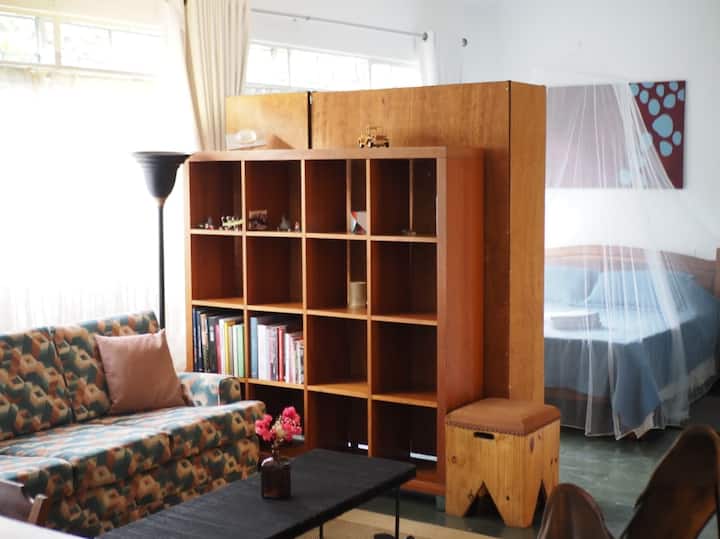 Estúdio Macunis - São Paulo, Brezilya