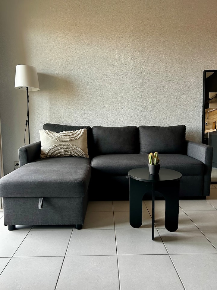 Le Jula - Appartement T2 Proche Centre - Parking - Albi
