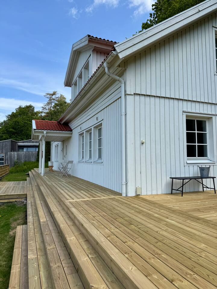Hus I Kungälv - Kungälv