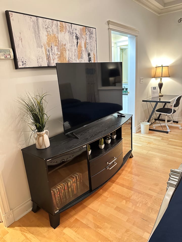 Farm Housetwo Bedrooms For 4 Guests - Delta