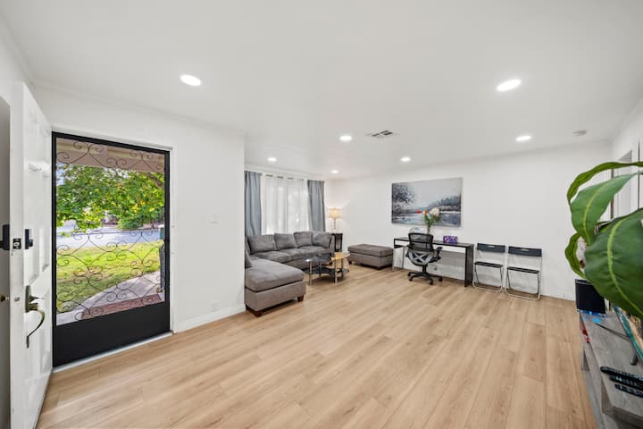 Sgv Private Brand New 3b2b Near Pasadena - Alhambra, CA