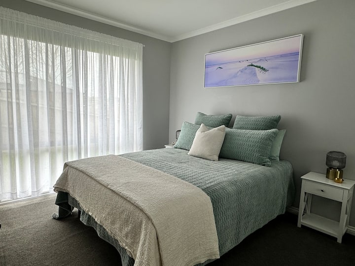 Dream Room In Drouin - Warragul