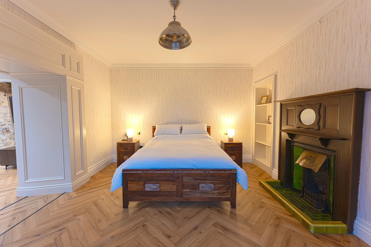 Distiller's Lodge - Appartements à louer à Carrickmacross, County ...