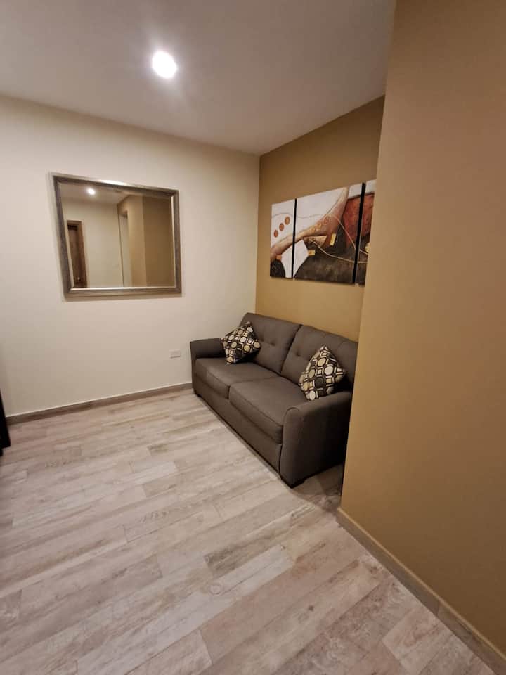 One Bedroom Apt - Noord - Aruba