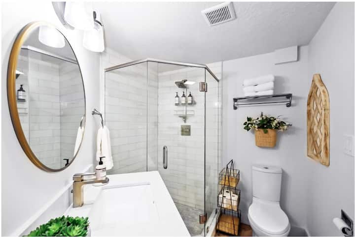 Studio At Sundance With Mountain Views - Sundance, UT