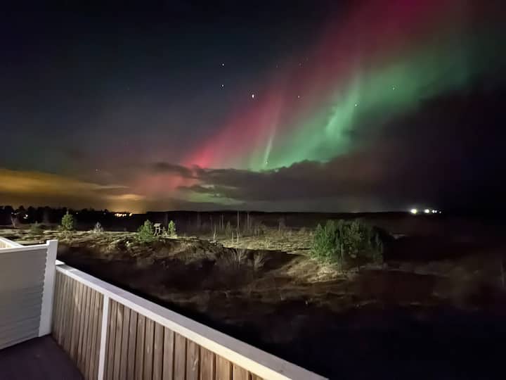 Be A Part Of The Golden Circle - Iceland