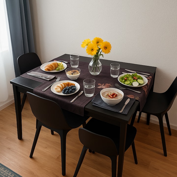 Benz Viertel - Gesamte Wohnung 1 - Stuttgart