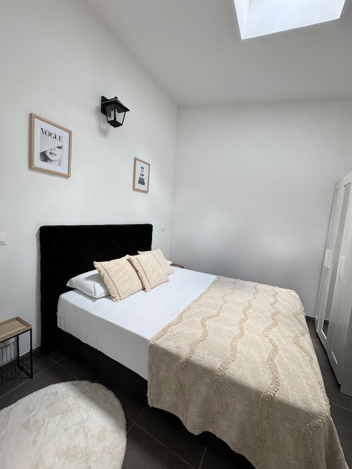 Studio Zone Pavillonnaire - Tremblay-en-France