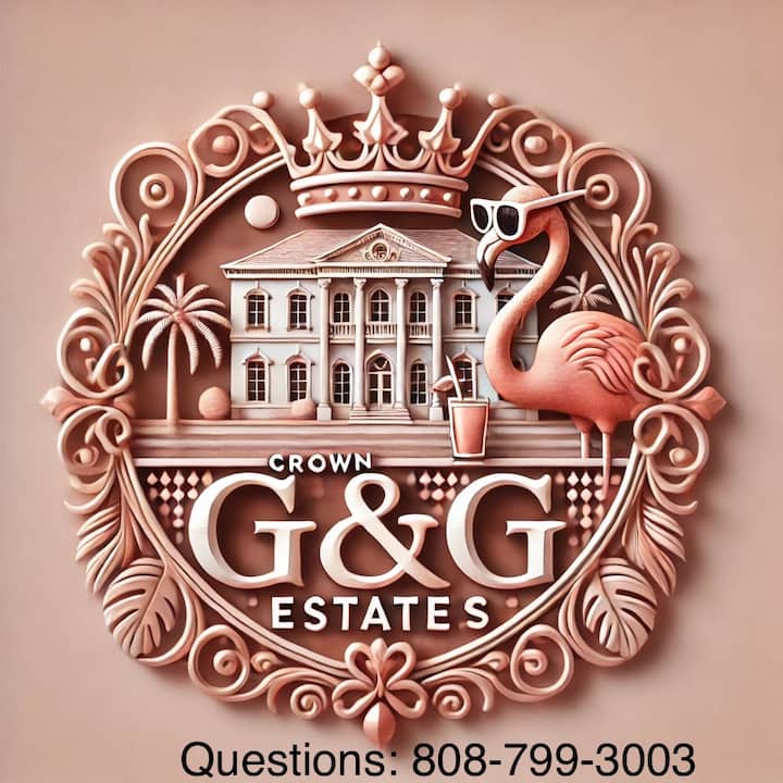 *Family Oasis Retreat* Near Temecula Wineries - Murrieta, CA