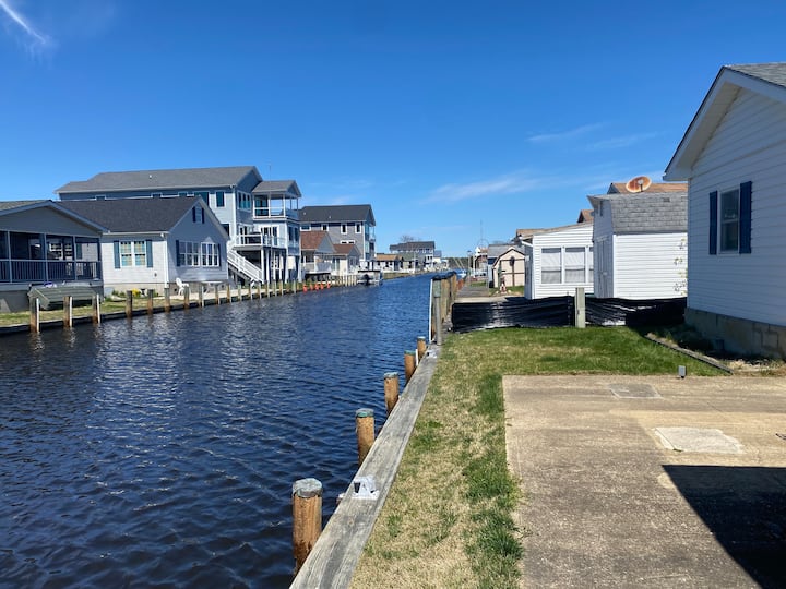 Rosie’s Place - Bethany Beach, DE