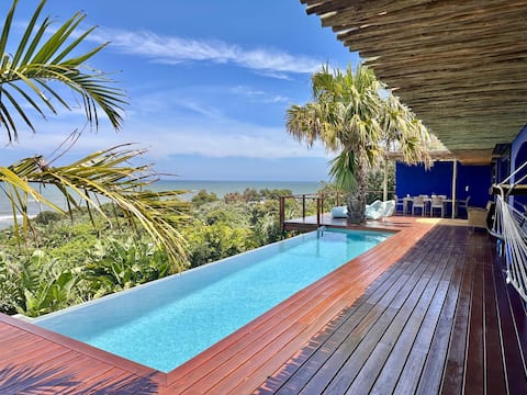 Margate Beach Beachfront Vacation Rentals - Margate Beach, Margate ...