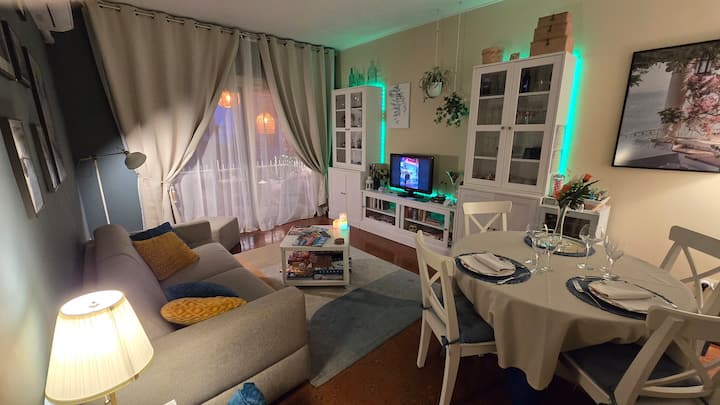 Villa Christele Sanremo - Sanremo