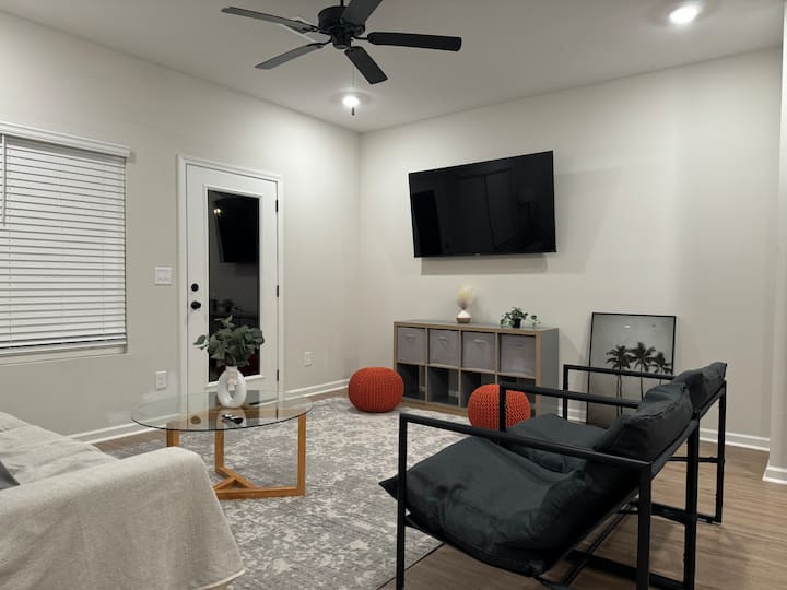 Brand New Townhome In Opelika - Auburn, AL