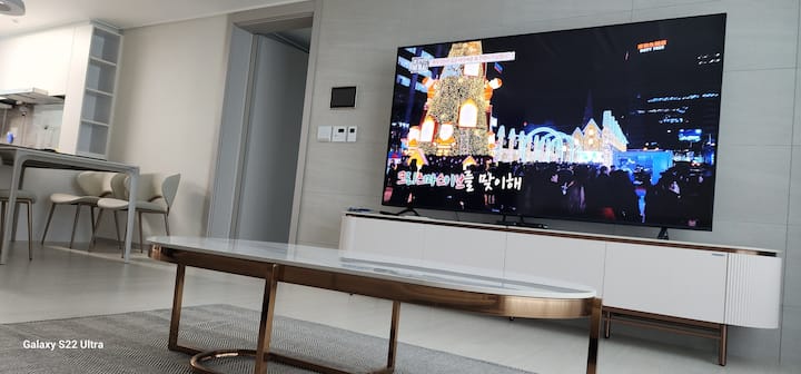 (독채신규)장성읍33평apt(에어컨4대)
광주ㆍ첨단근교 - Gwangju