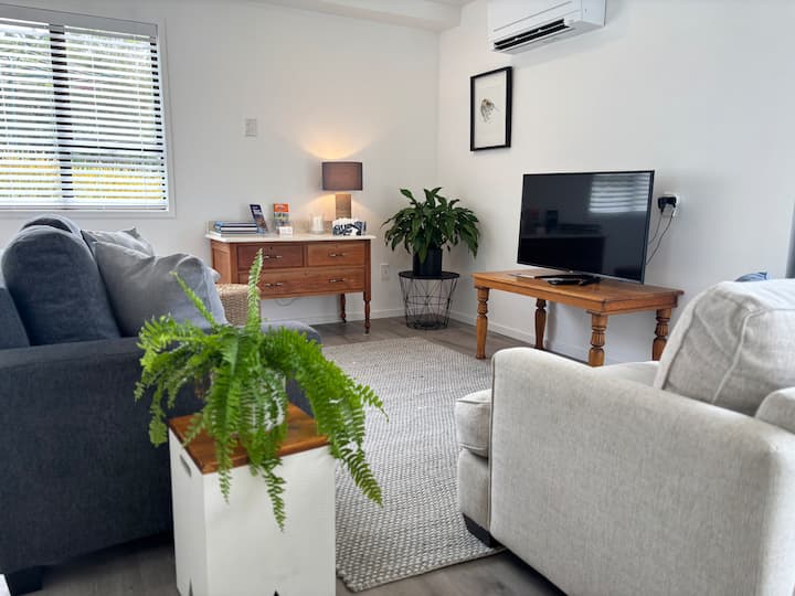 'Puketiro Place' Paihia - Paihia