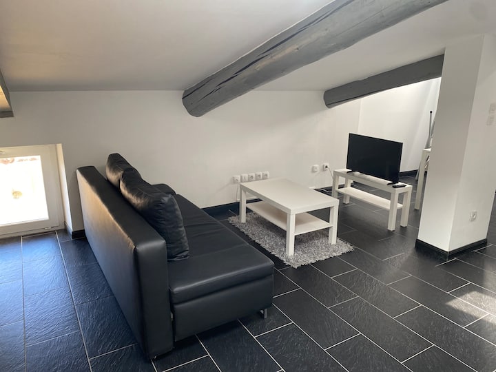 Appartement Centre D’orange - Orange