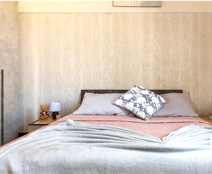 Multi Suite Roma Centro Da 10 A 17 Posti - Rome