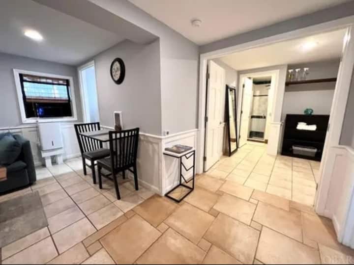 Nags Head 2br/pet Friendly - Nags Head, NC