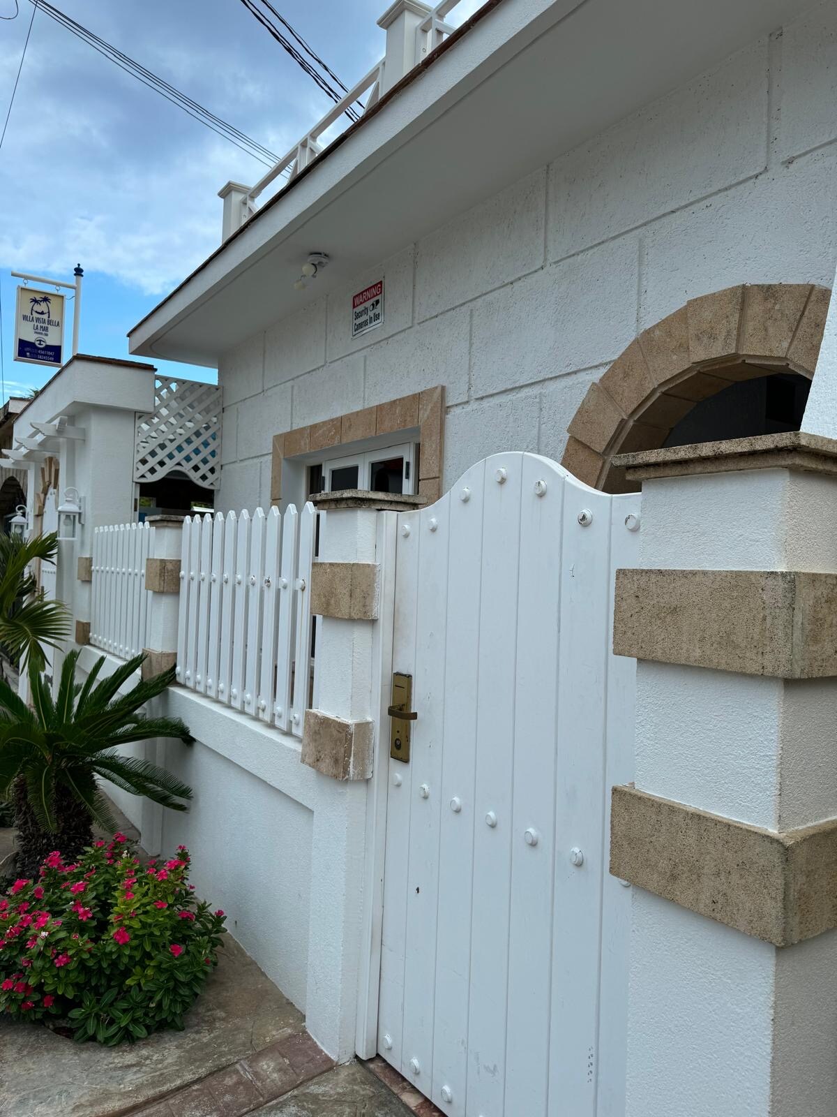 Cuba Beachfront Vacation Rentals | Airbnb