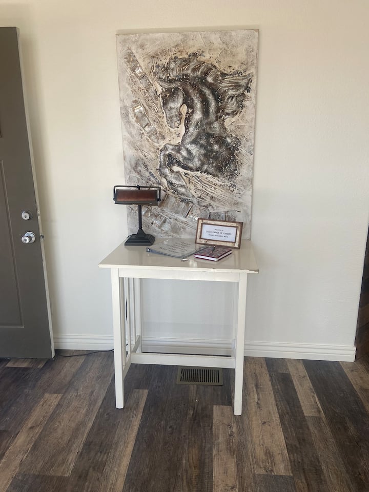 Beautiful Titan Rancho - Payson, AZ