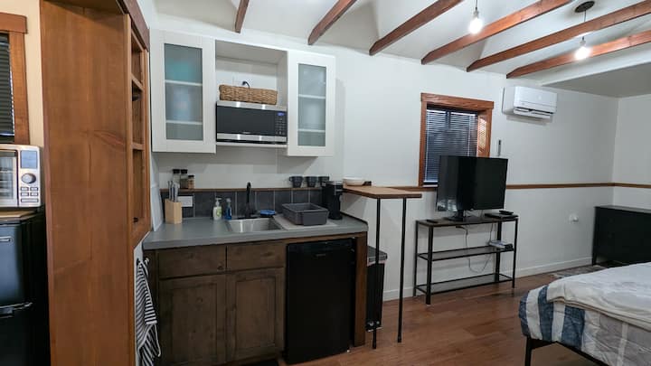 Studio On Green Lane - Prescott, AZ