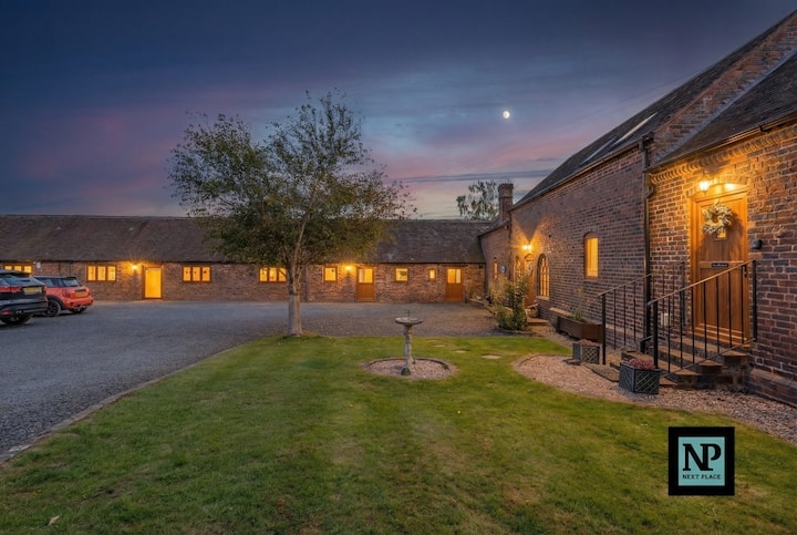 Holmleigh Annex Ideal For Couples Business, Family - Guernsey