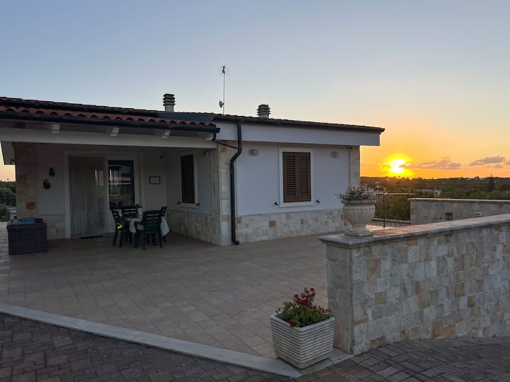 Davima Holiday & Fun - Castellana Grotte