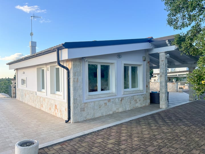 Davima Holiday & Fun - Castellana Grotte