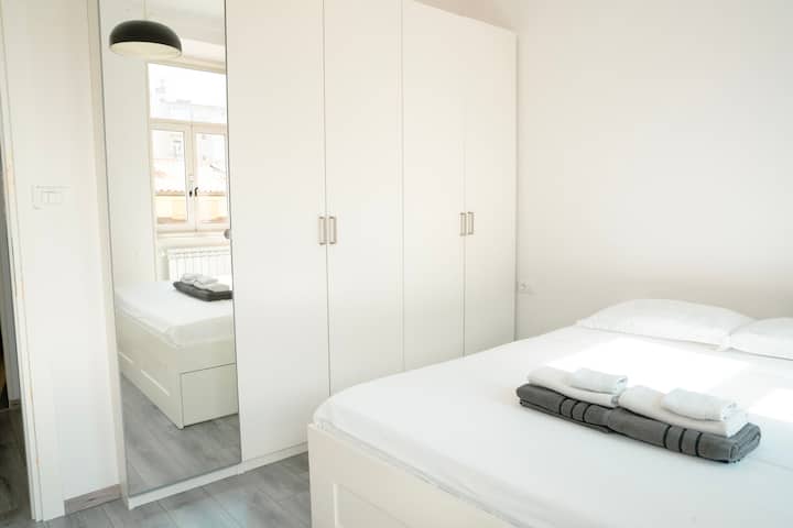 Casa Lina 2 - Trieste