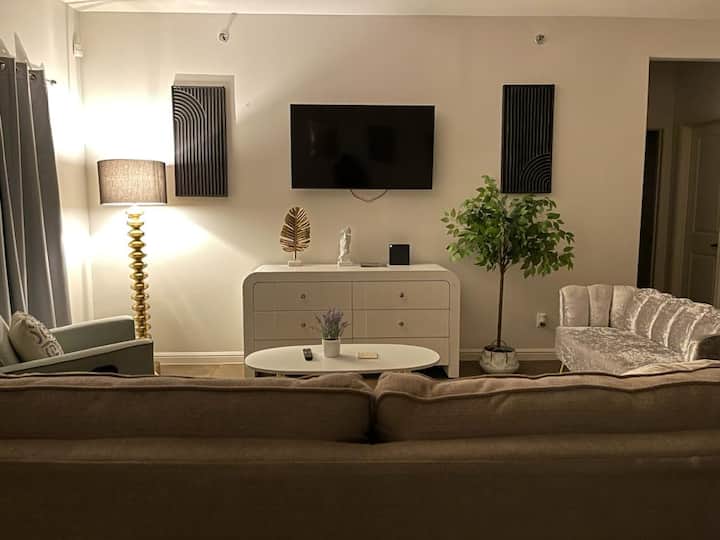 Lemon Home - 2 Queen Br - Edinburg, TX