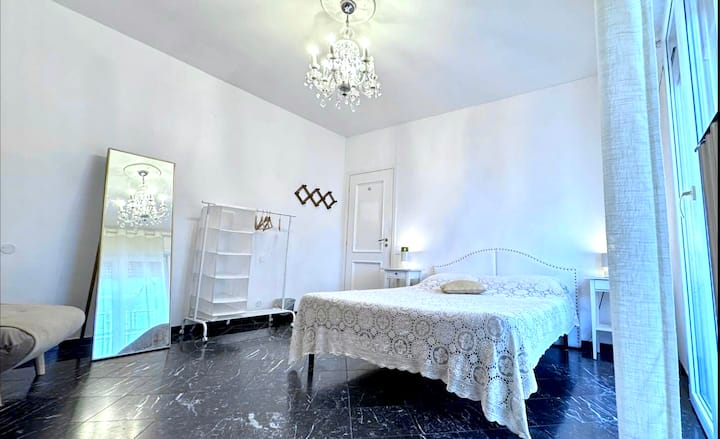 Exquisite Suite - Pise