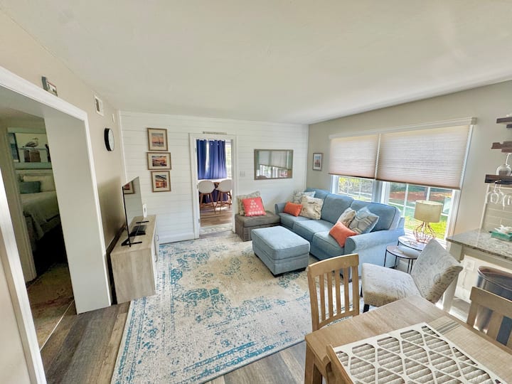 Dreams By The Sea - Bethany Beach, DE