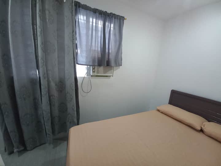 House For Rent - Sibonga