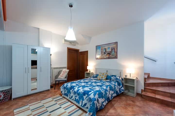 Casa Vacanze Il Melograno Di Lecce - 萊可仕