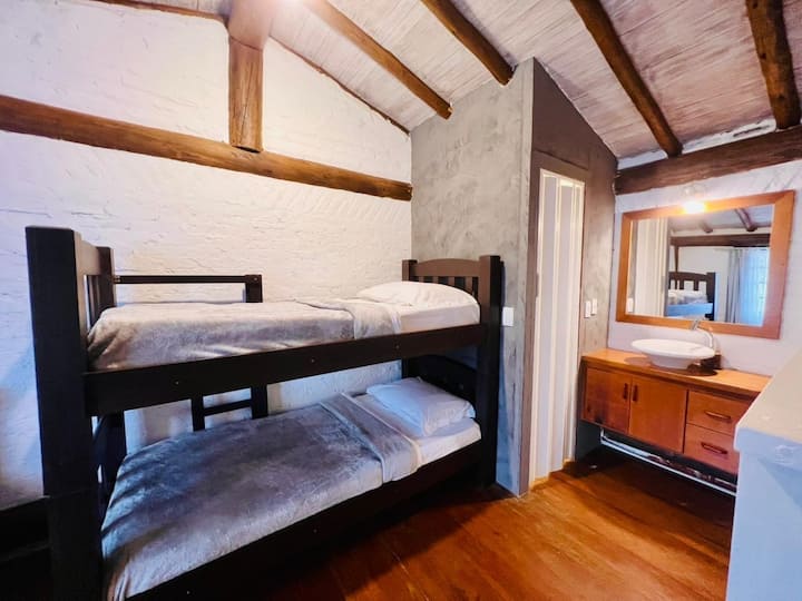 Apartamento Camburi 03 - Casas para Alugar em São Sebastião, São Paulo ...