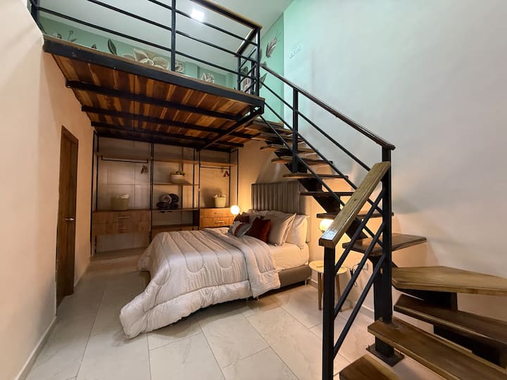 Apartamento Familiar En El Rodadero - Santa Marta