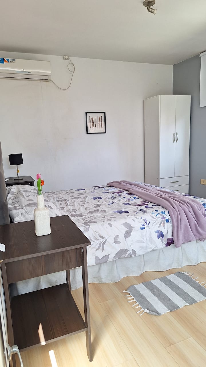 Andes Loft - Pet Friendly - Mendoza