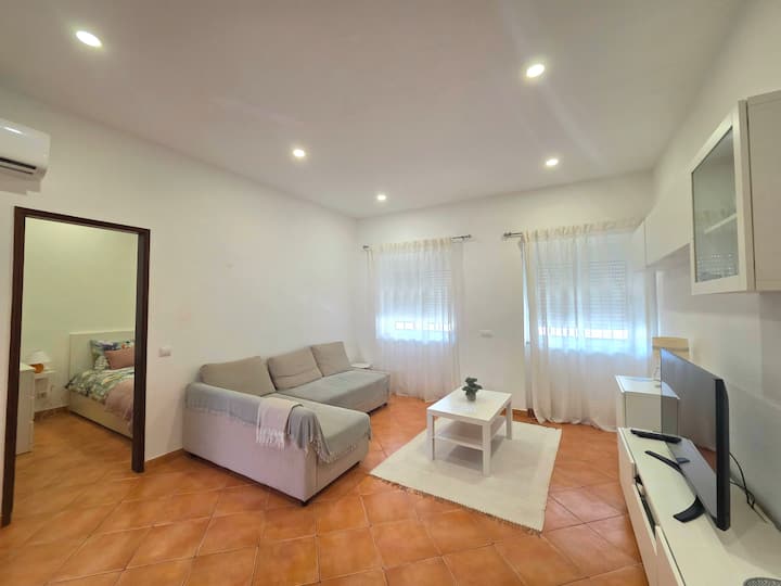 Amazing Location- Historic Center, Beach, Marina - Lagos, Portugal
