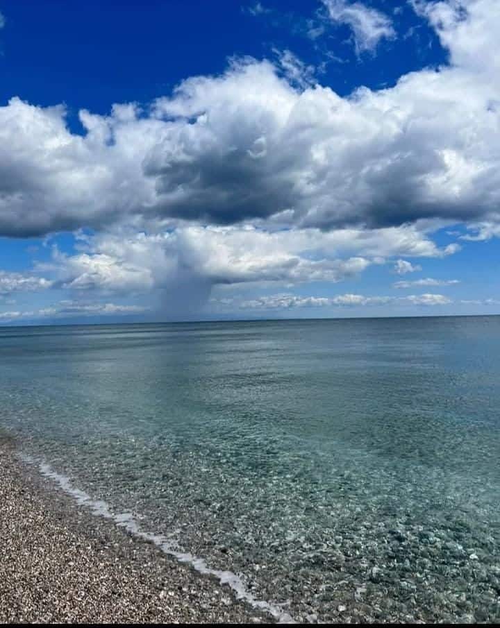 Casa Al Mare Sicilia - Fiumefreddo di Sicilia