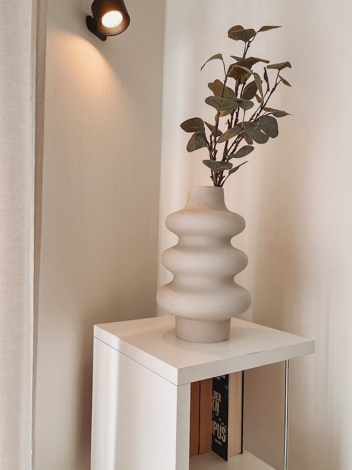 The Ella House - Lingen