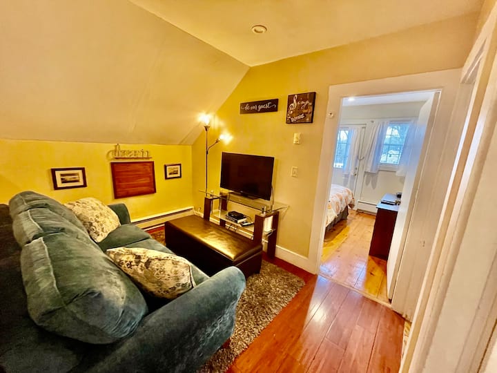 Special Occasion Deserves Exclusive Unique Venue - Boston Marathon