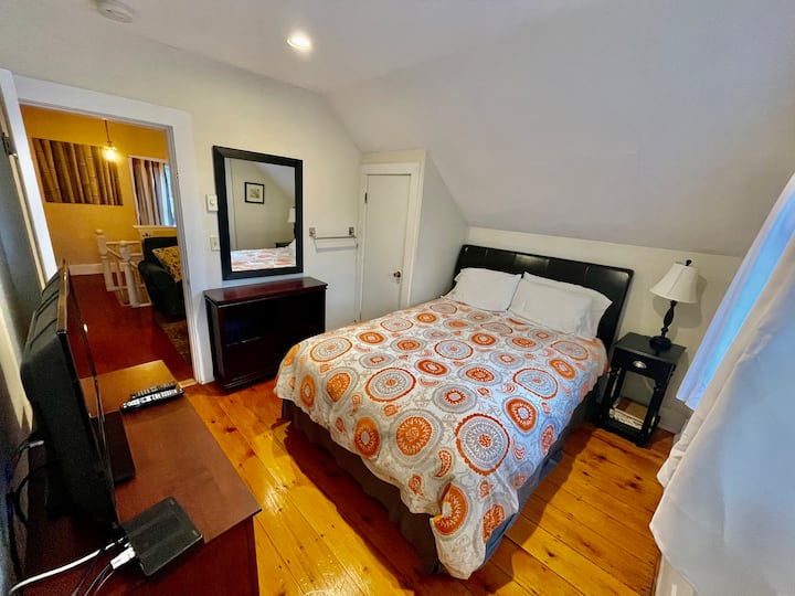 Special Occasion Deserves Exclusive Unique Venue - Framingham, MA