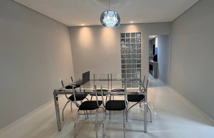 Siga-nos No @Ap02.jk - Pernambuco (estado)