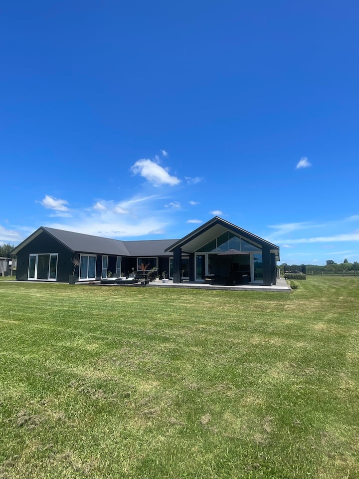 Luxury, Good Life, Country Retreat In Clevedon - Clevedon